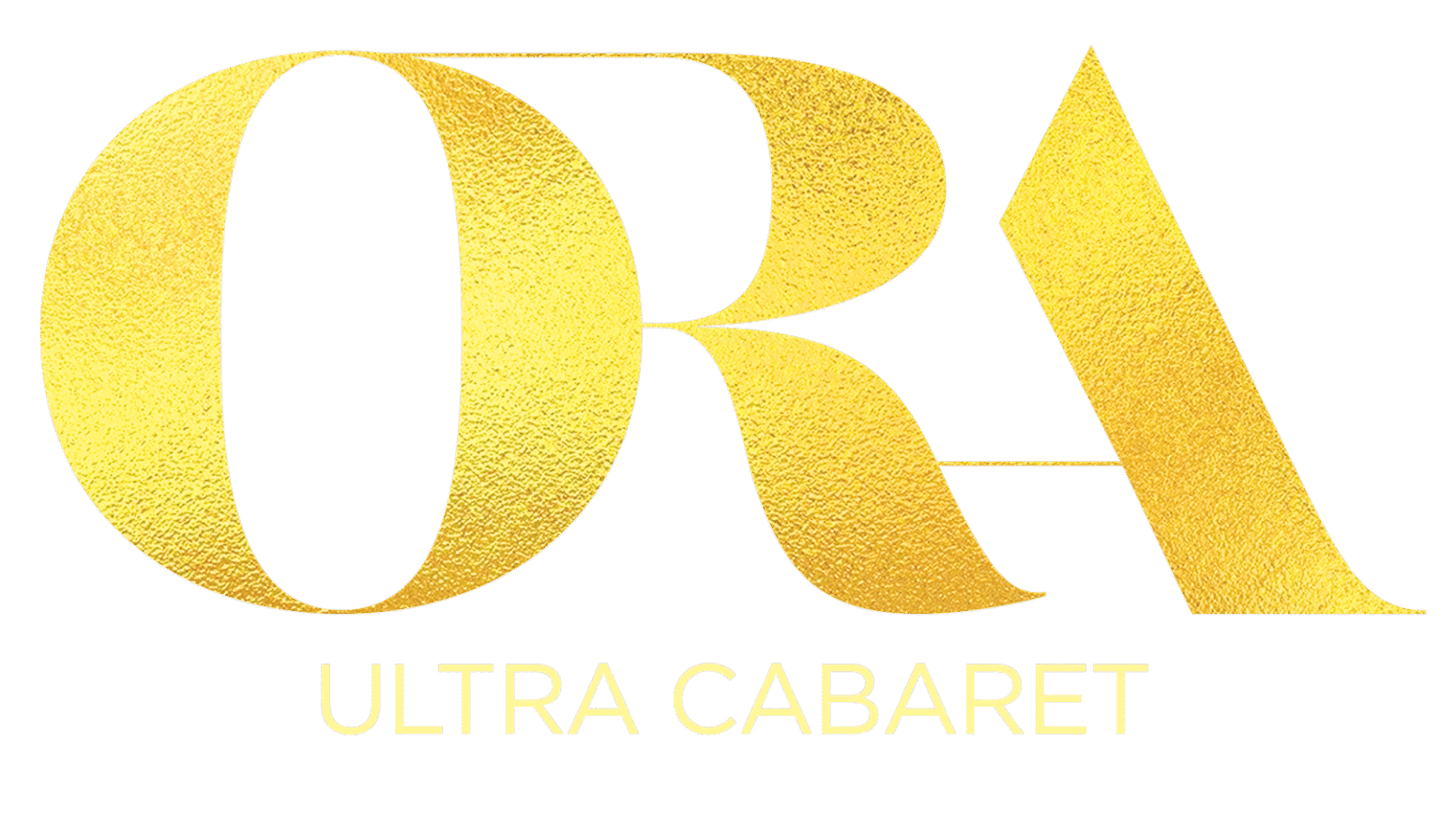 Motorcycle Expo 2025, West Palm Beach - Florida | Motorcycle Convention